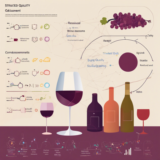 How to Perform Structured Data Classification to Assess Wine Quality Using Scikit-Learn fxis.ai