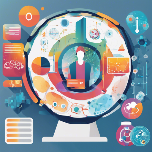 How to Leverage the COVID-19 QA Model fxis.ai