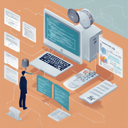 How to Use the AutoNLP Model for Summarization fxis.ai