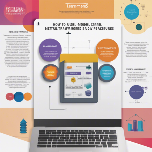 How to Use the Model Card for Transformers! fxis.ai
