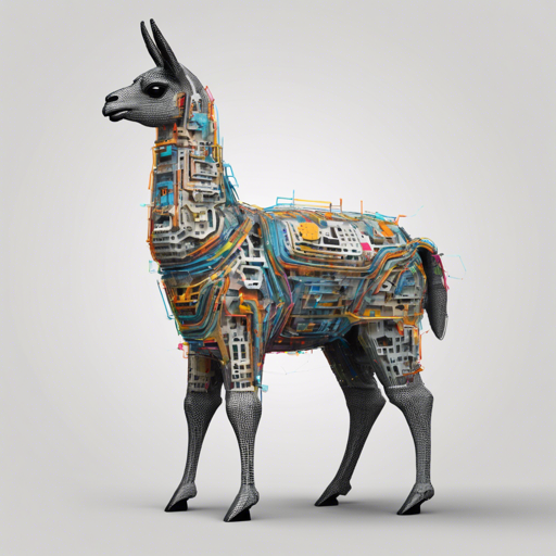 How to Use the Meta-Llama-3-8B-Instruct Model fxis.ai