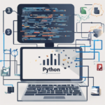 How to Use T5 for Conditional Generation in Python fxis.ai