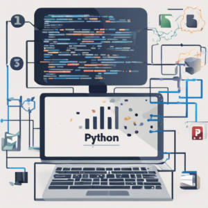 How to Use T5 for Conditional Generation in Python fxis.ai
