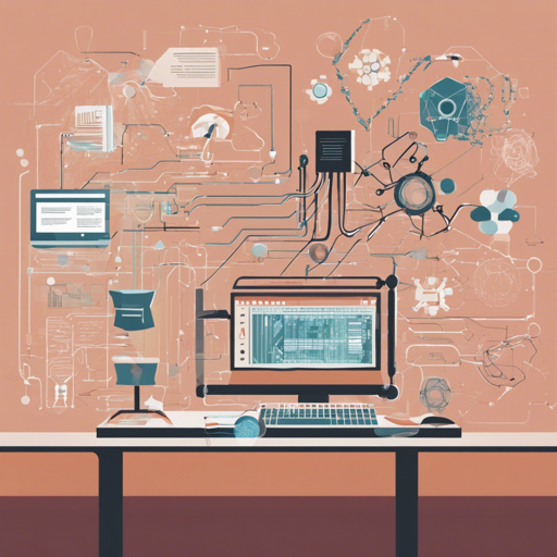 How to Use the BART Model for Generating Scientific Paper Titles fxis.ai