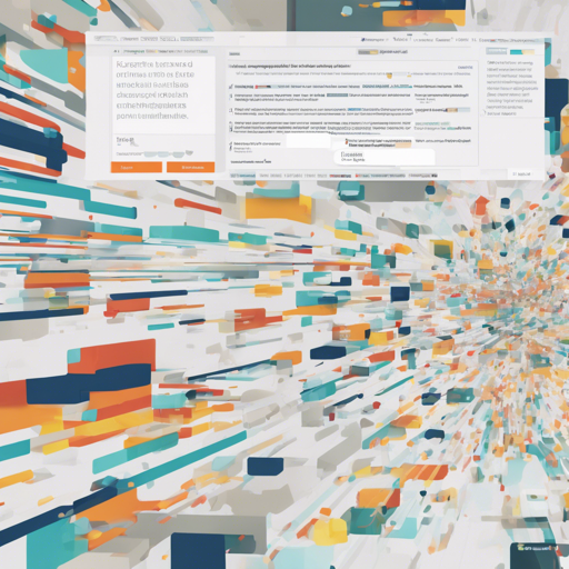 How to Utilize Feature Extraction with Sentence Transformers fxis.ai