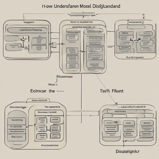 How to Understand the t5-base-disfluent-fluent Model fxis.ai