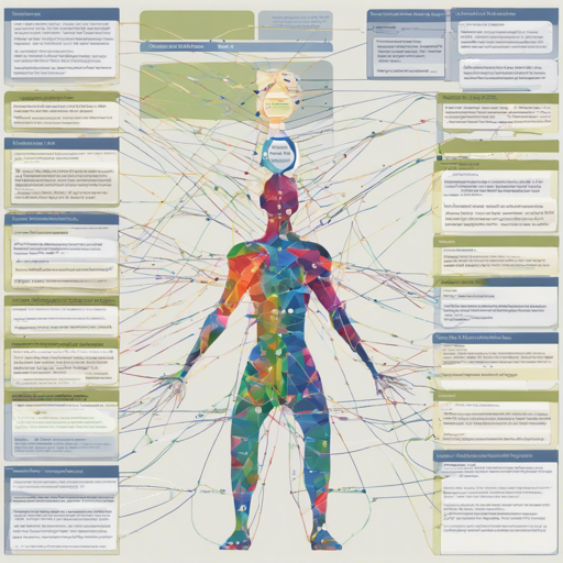 Understanding the roberta-base-finetuned-mnli Model fxis.ai