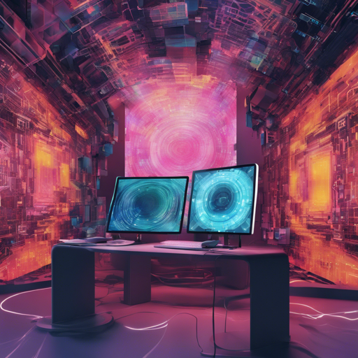 How to Create Stunning Images Using the asmug Dreambooth Model fxis.ai