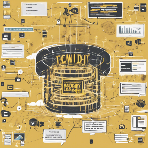 How to Build a Sentiment Analysis Model Using DistilBERT on IMDB fxis.ai