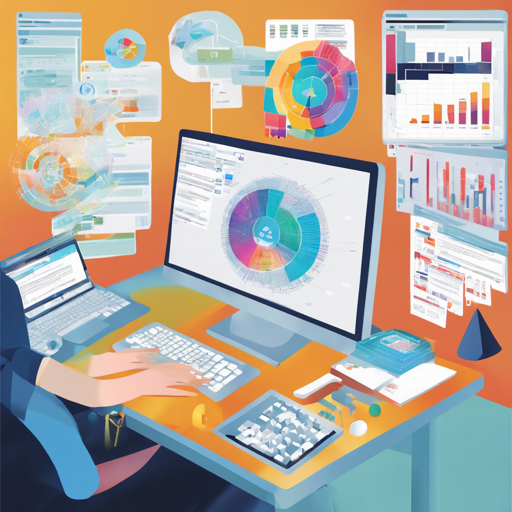 How to Effectively Train Your Token Classification Model fxis.ai