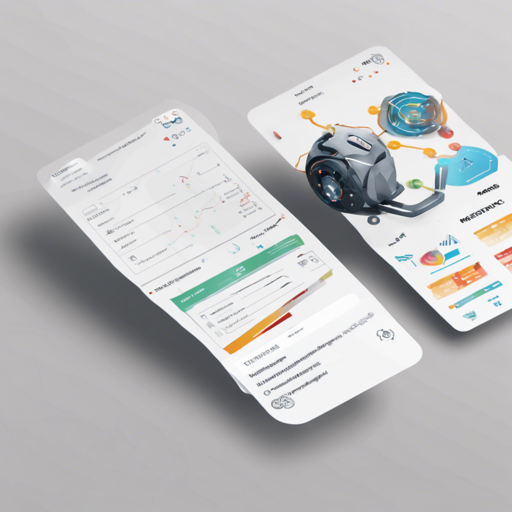 How to Create a Model Card for a New AI Model fxis.ai