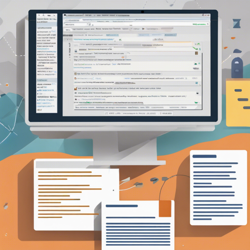 How to Use the Tasky Dataset for Text Classification fxis.ai