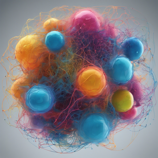 Harnessing the Power of Diffusion Models for Unconditional Image Generation fxis.ai