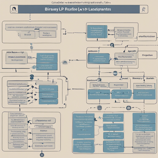 Getting Started with AutoNLP: A Guideline for Binary Classification fxis.ai