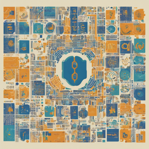 How to Implement the Uzbek BERT Model for Language Processing fxis.ai