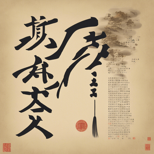 How to Use the Classical Chinese Punctuation Model fxis.ai