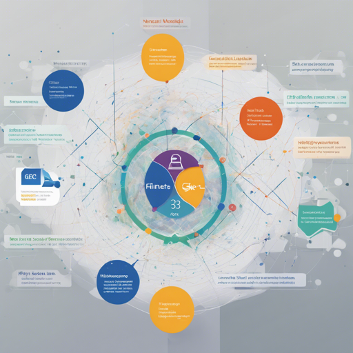 Understanding the s3hfinetuned-mt5-gec Model fxis.ai