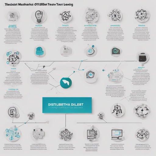 Unlocking the Potential of DistilBERT with TextAttack fxis.ai