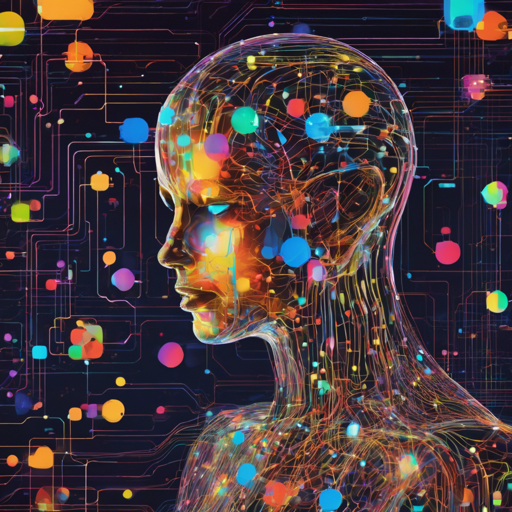 Getting Started with Keras: A Comprehensive Guide fxis.ai