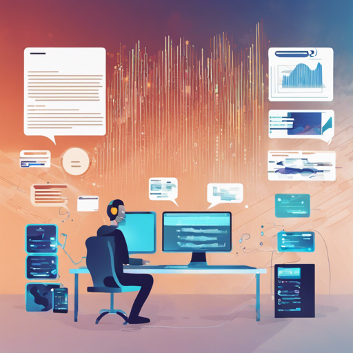 How to Use the ReazonSpeech-ESPNet-V2 for Automatic Speech Recognition fxis.ai