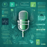 How to Use FunASR: A Comprehensive Guide fxis.ai