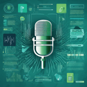 How to Use FunASR: A Comprehensive Guide fxis.ai