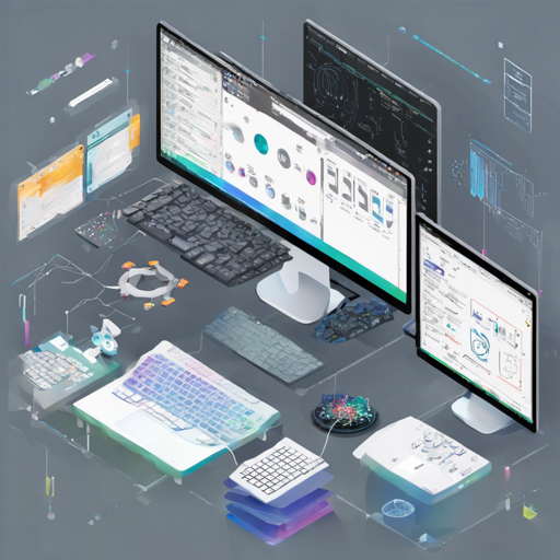 How to Get Started with EvoLLM-JP-v1-10B: A Comprehensive Guide fxis.ai