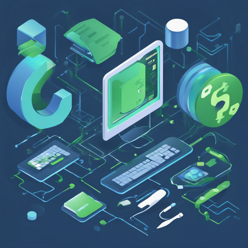 How to Use Gemma-2b-it for Python Coding Assistance fxis.ai