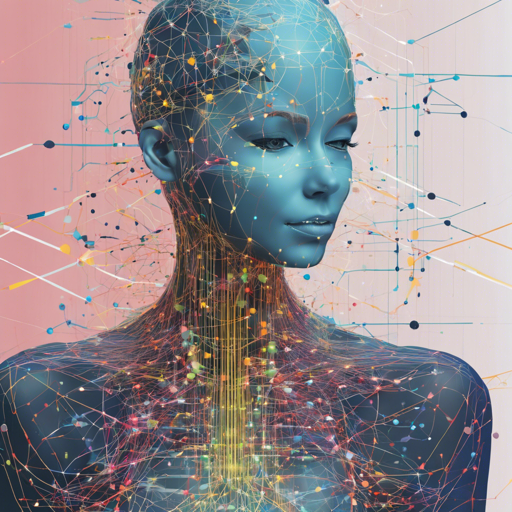 How To Quantize Your Model For Efficient Ai Performance Fxis Ai