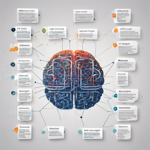 How to Utilize the dbmdzbert-base-german-uncased Model fxis.ai