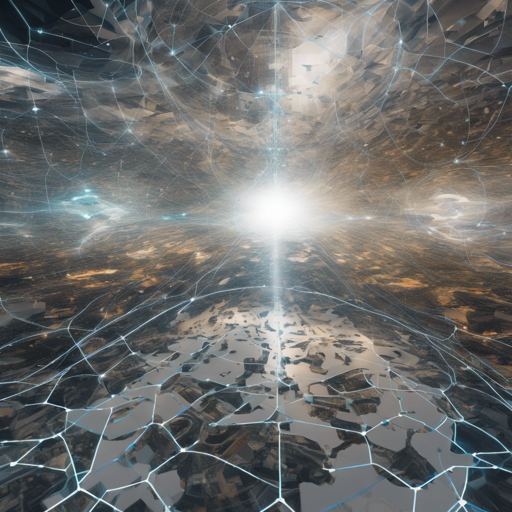 EVA: An Open Billion-Scale Vision Foundation Model fxis.ai