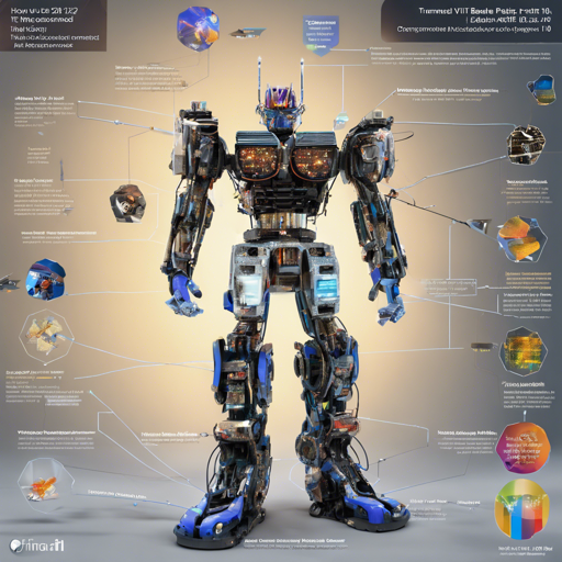 How to Use the vit-base-patch16-224-in21k-finetuned-cifar10 Model fxis.ai
