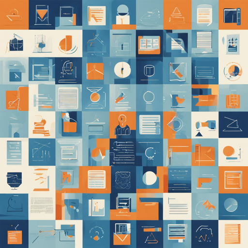 How to Fine-Tune a BERT Model for Grammar Checking fxis.ai