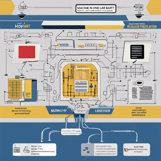 How to Fine-Tune the BART Model for English to Romanian Translation fxis.ai