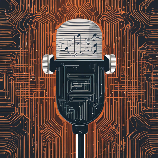 How to Leverage the Whisper Medium Pashto Model for Automatic Speech Recognition fxis.ai