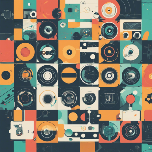 How to Use TimeSformer for Video Classification fxis.ai