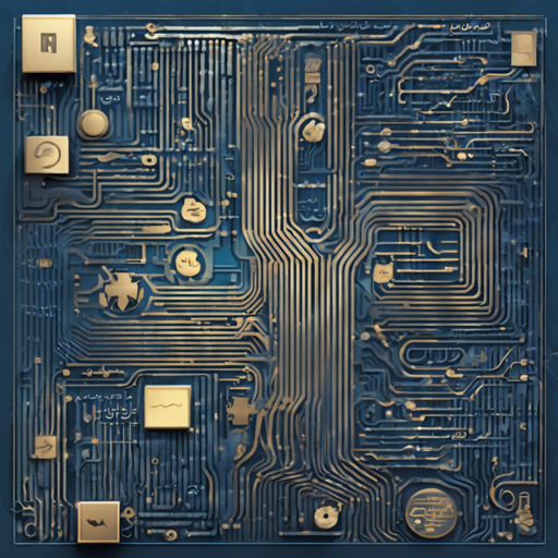 How to Utilize the AraBERTMo Arabic Language Model fxis.ai