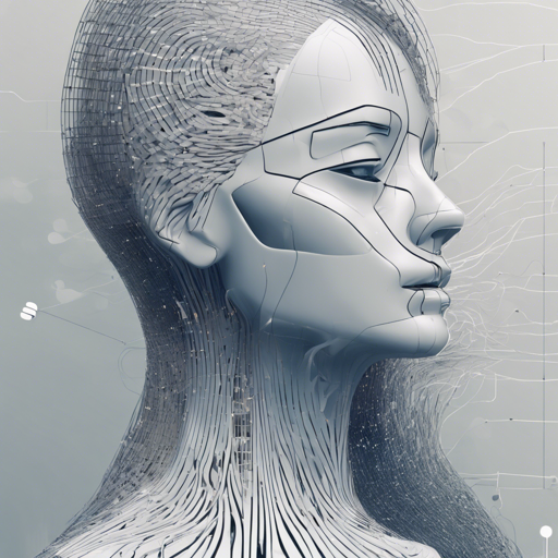 How to Fine-Tune the Whisper Large V2 Model for Automatic Speech Recognition fxis.ai