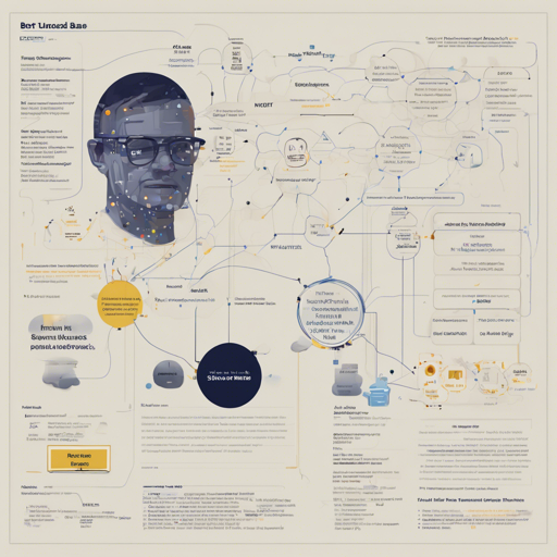 How to Use the BERT Base Uncased Fine-Tuned Model for IMDB Sentiment Analysis fxis.ai