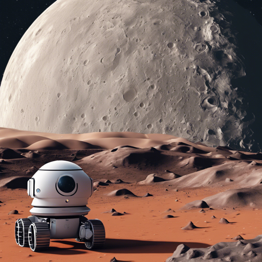 PPO Agent Playing LunarLander-v2: A Dive into Deep Reinforcement ...