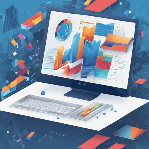 How to Use Summarization Datasets for Your AI Projects fxis.ai