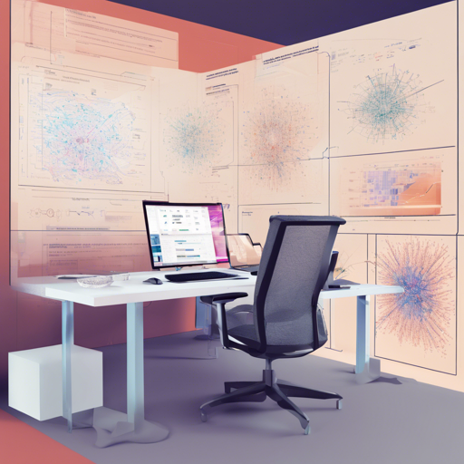 How to Use MultiBERTs Seed 4 Checkpoint 1300k Model fxis.ai