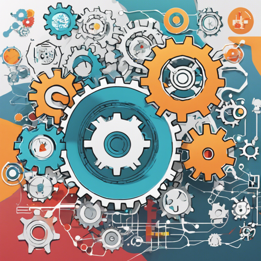 A Comprehensive Guide to Keras Model Training fxis.ai A Comprehensive Guide to Keras Model Training fxis.ai