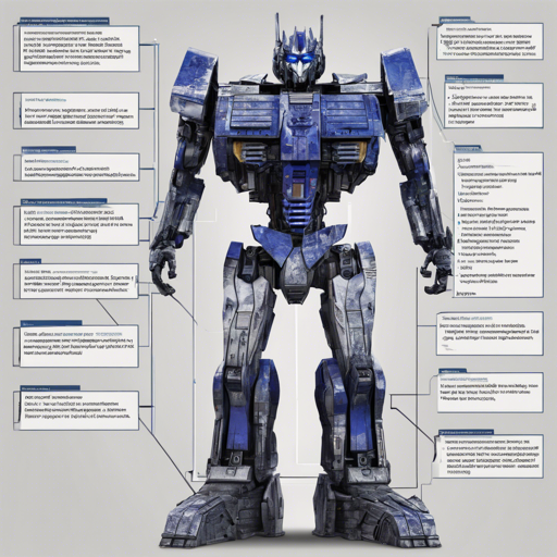 How To Run Megatron Gpt 2 Using Transformers Fxis Ai