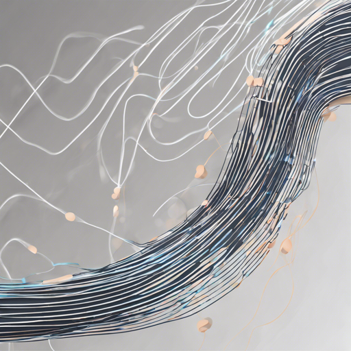 How to Fine-Tune Wav2Vec2-Base for Automatic Speech Recognition fxis.ai How to Fine-Tune Wav2Vec2-Base for Automatic Speech Recognition fxis.ai