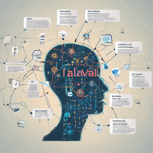 How to Work with the Wav2Vec2-Large-XLS-R-300M-Tamil-Colab Model fxis.ai