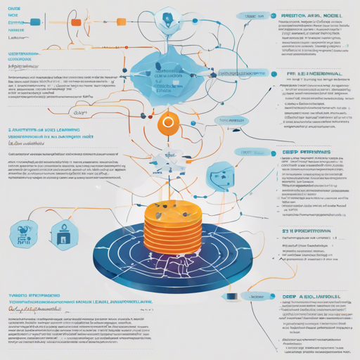 Fine-Tuned S3PRL Model: A Guide to Understanding Its Potentials fxis.ai