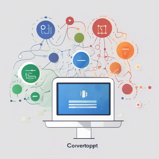 How to Use the DialoGPT Model with PyTorch for Conversational AI fxis.ai
