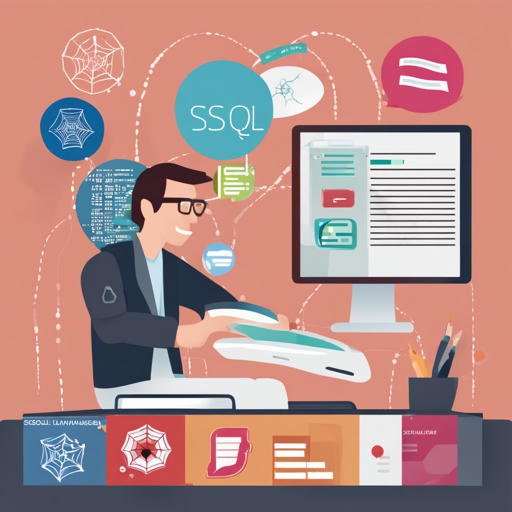 How to Use TEXT2SQL with CoSQL and Spider Datasets fxis.ai