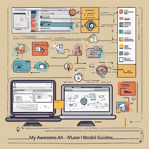 My Awesome Model: A User-Friendly Guide fxis.ai